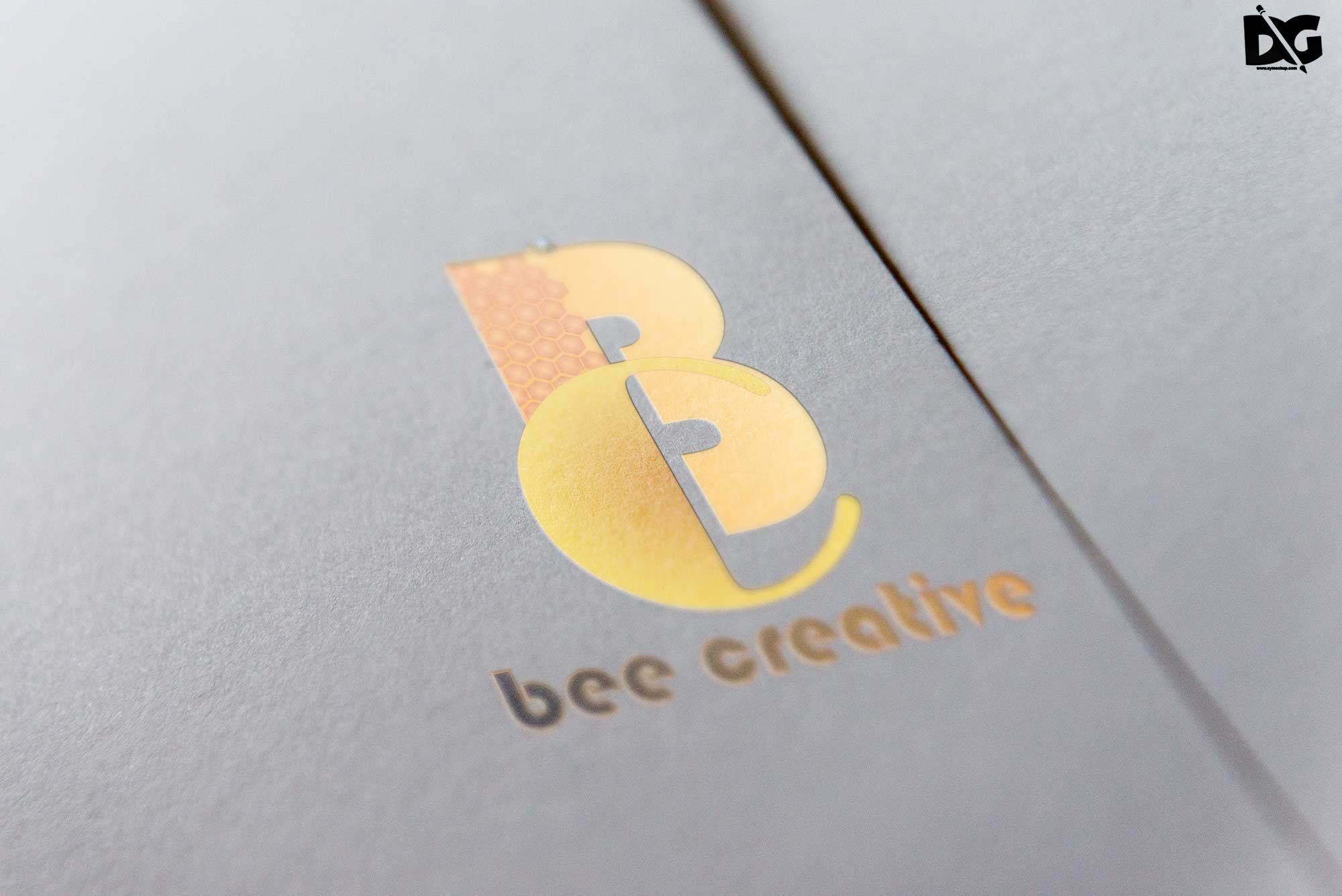 Effective White Paper Mockups Guide