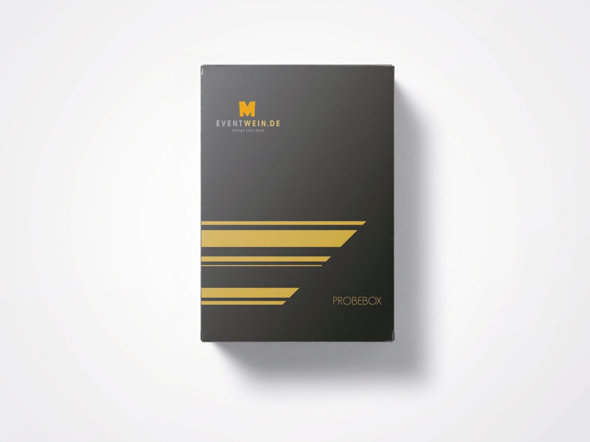 Download Free Premium Packet Mockup